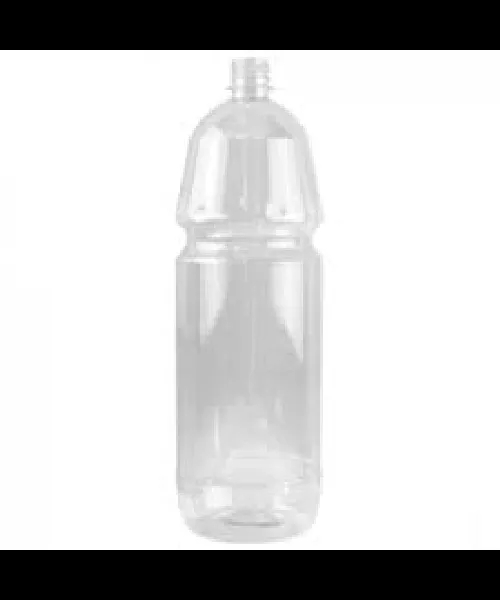 PET palack 2 L