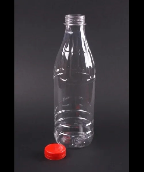 Büféáru Expressz Kft. | Ételcsomagolásban az első